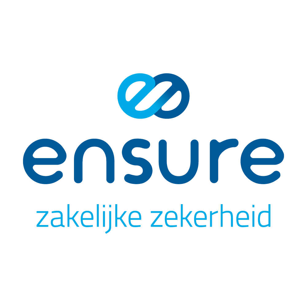 Ensure in Hegelsom | Verzekeringen